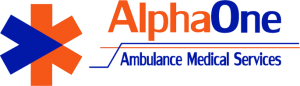 Home - AlphaOne - Ambulance Medical Services
