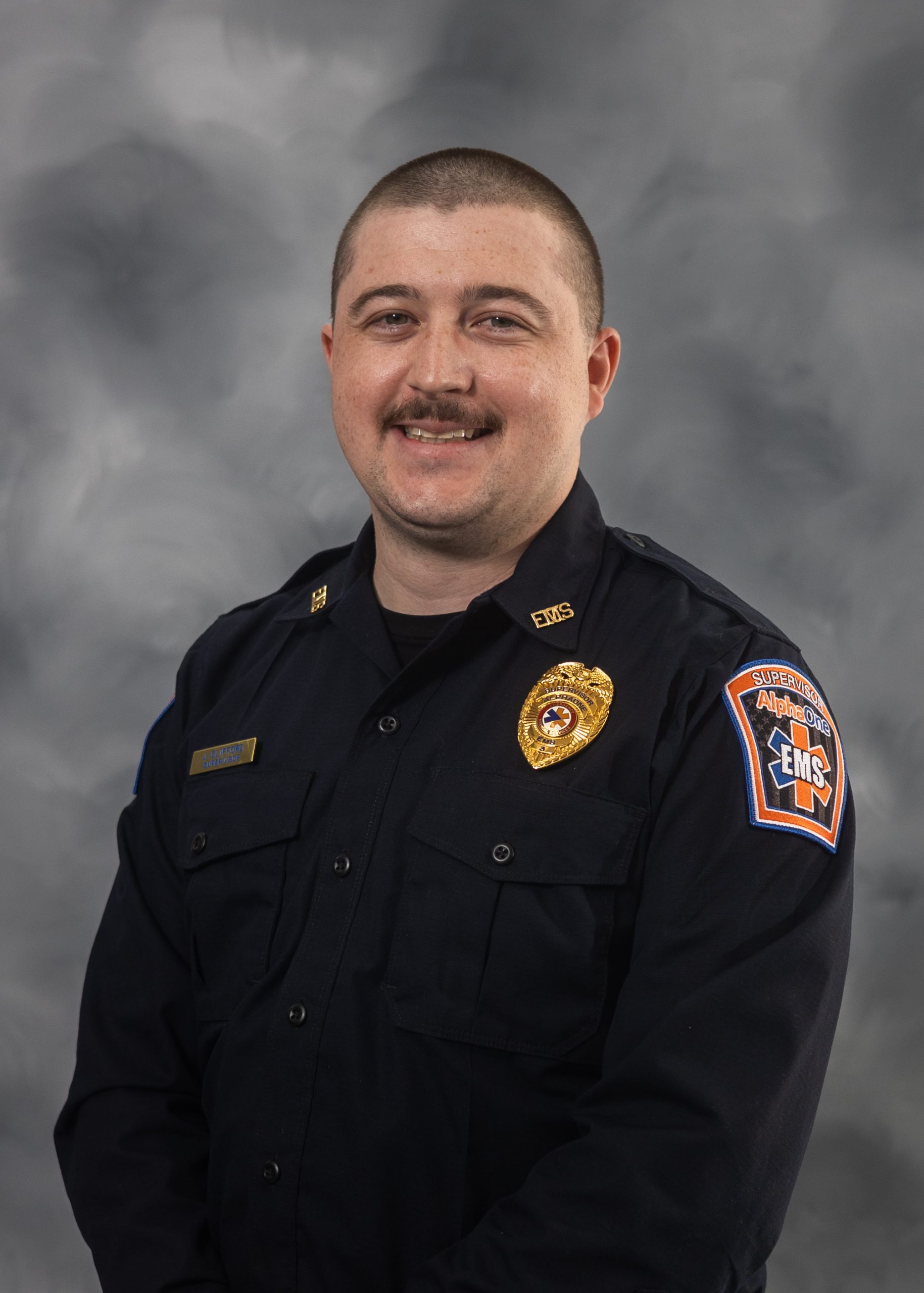 Our Team - AlphaOne - Ambulance Medical Services